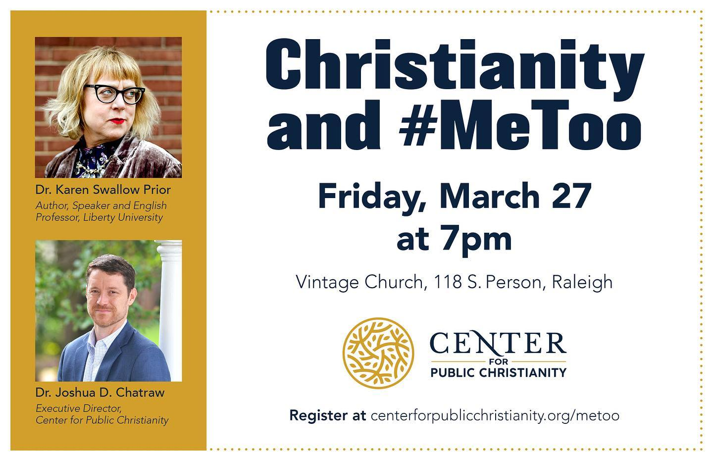 WHY OUR SEMINARIES CANNOT SURVIVE : THE CONSTANT FLOOD OF FALSE SOCIAL ...