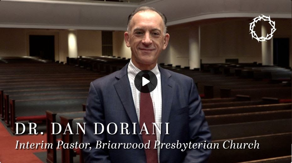 PCA CONTINUES SELF DESTRUCTIVE PATHWAY WITH NEW INTERIM AT FLAGSHIP ...