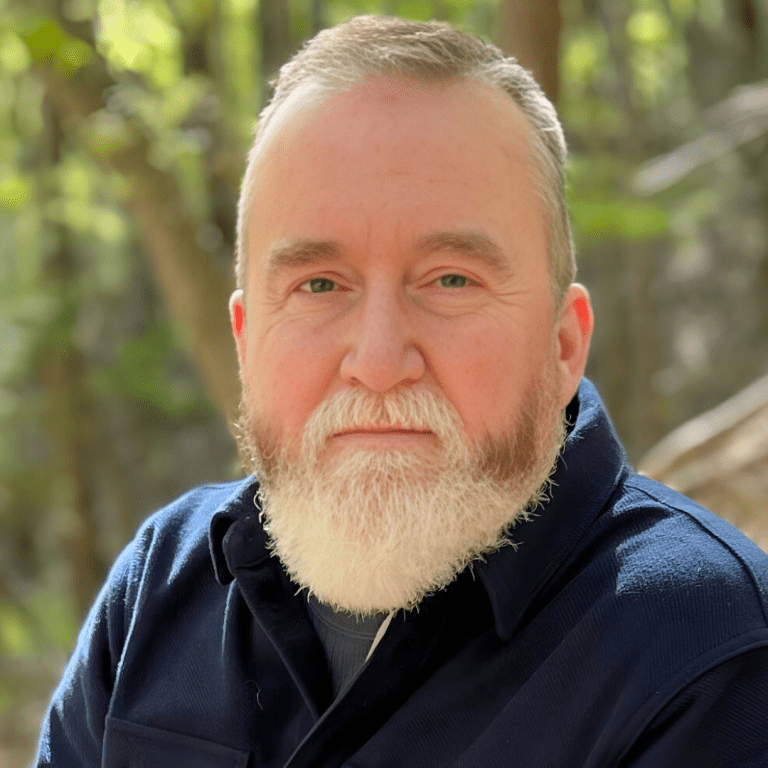 thirtypiecesofsilverdotorg