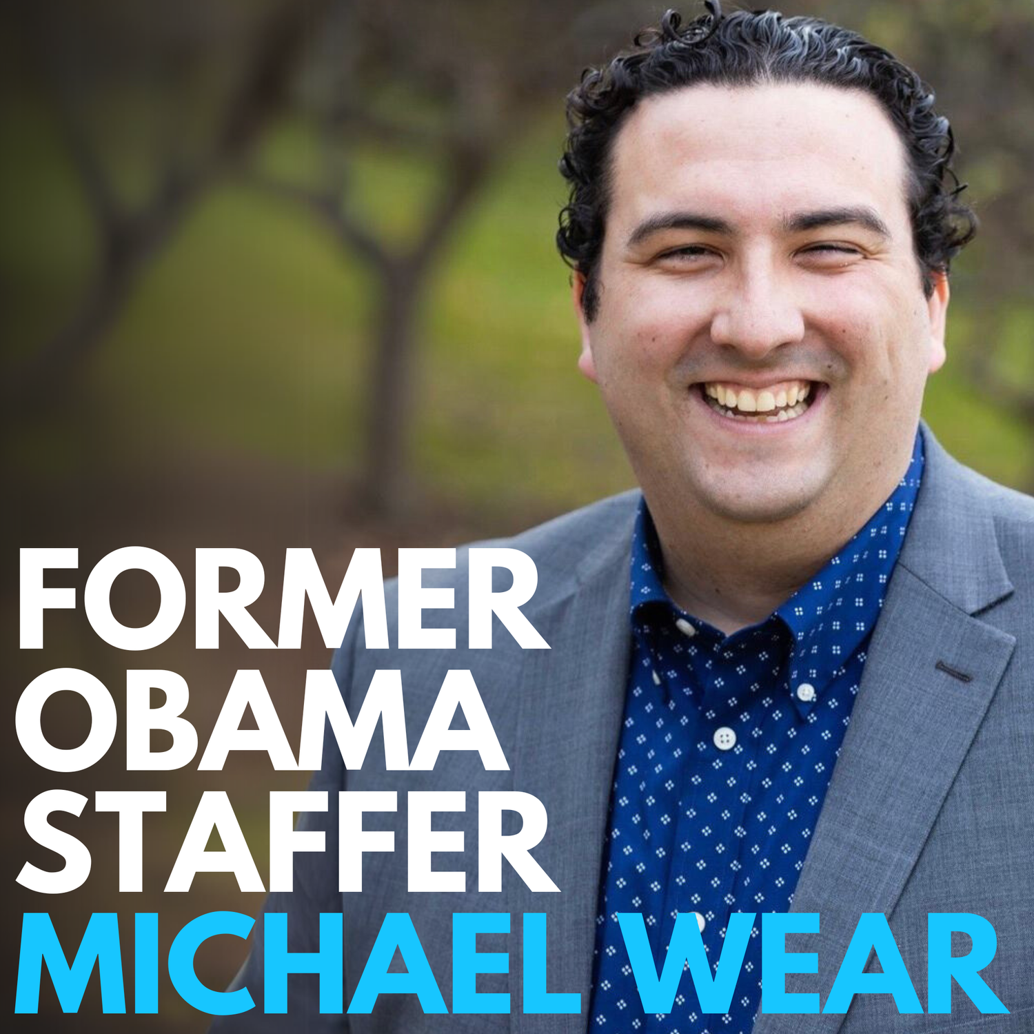 thirtypiecesofsilverdotorg